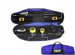 AAC INSTITUTE » Store