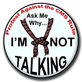 AAC INSTITUTE » CMS Capped Rental Rule