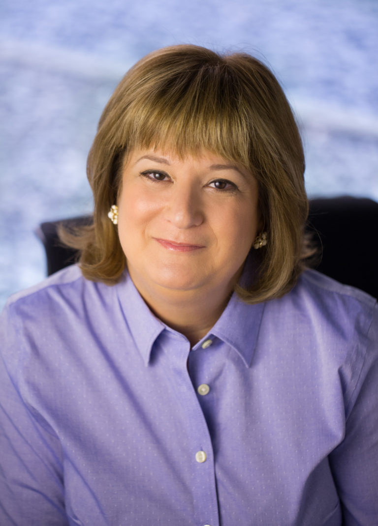 AAC INSTITUTE » 2019 CAAC