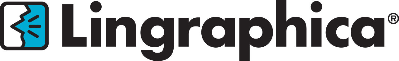 AAC INSTITUTE » 2021 CAAC IS POSTPONED!